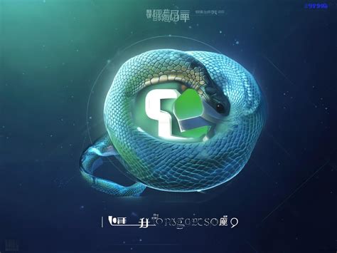 Python高级数据库操作:pypostgresql深度应用指南 Dawoai Python高级数据库操作:pypostgresql深度应用指南 Dawoai