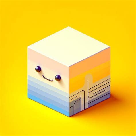 Tenv Opentofu Terraform Terragrunt And Atmos Version Manager