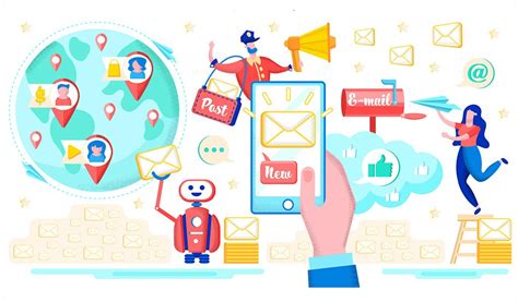 Decision Guide For Asynchronous Messaging Using Azure Technologies Azure Service Bus Or Event