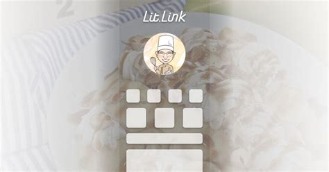 アレルギー対応パティシエ ひびき lit link リットリンク