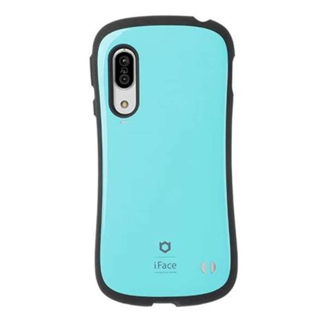 Aquos Sense33 Lite3 Basicandroid One S7専用 Iface First Class