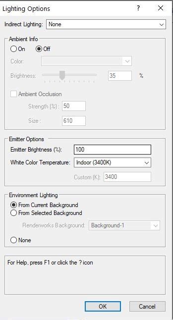 Reflection In Rendering Rendering Vectorworks Community Board