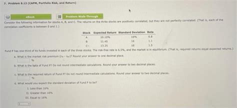 Solved Consider The Following Information For Stacks Ab