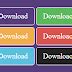 Cool Flat Button Design CSS JQuery 2 DotNet