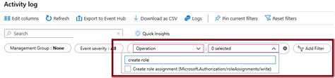 Lab 02a Manage Subscriptions And RBAC Azure Admin