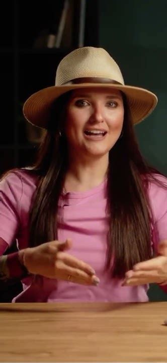 Англійська для туризму легкі фрази для подорожі English Engukr мета мільйон Facts Youtube