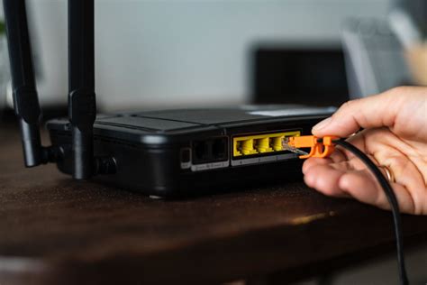 Why You Dont Need The Best Router For Openwrt Partrobotai