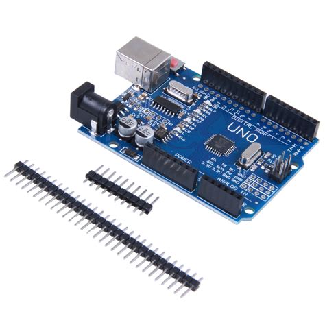Huizongxu Takım Başlangıç Kiti Uno R3 Mini Breadboard Led Fiyatı