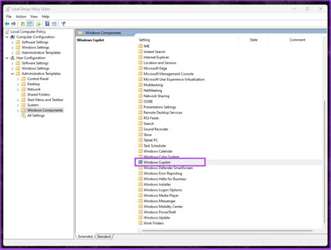 Ways To Turn Off Copilot On Windows Guiding Tech