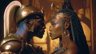 Sex Is A Sacred Power Secret Energy