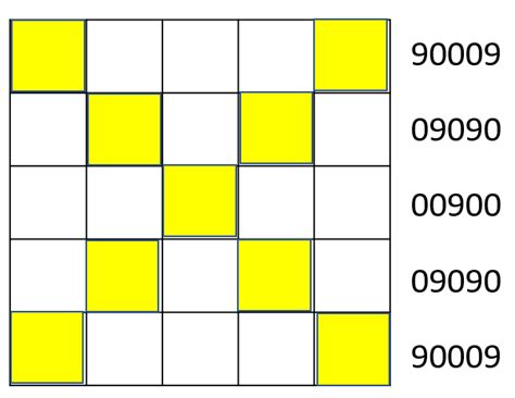 Use Lego Mindstorms Smart Hub To Design A Dodge Game This Time Using
