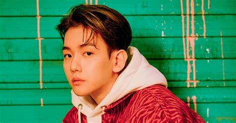 백현 캔디 Mv 티저 공개매력이 터지는 백현표 퍼포먼스 예고