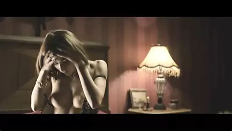 Ceyda Karahan Cam Sakizi 1974 Xhamster