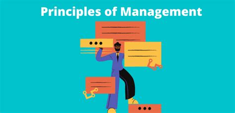 Principles Of Management Ihmnotessite