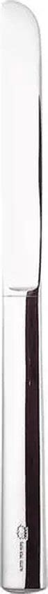Alessi Rundes Model Tafelmes 21 5 Cm Bol