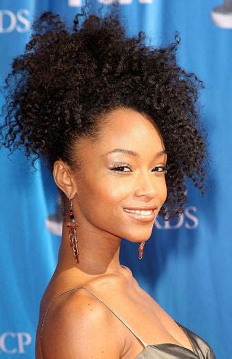 50 Reasons Why Black Women Are Beautiful Essence Essence