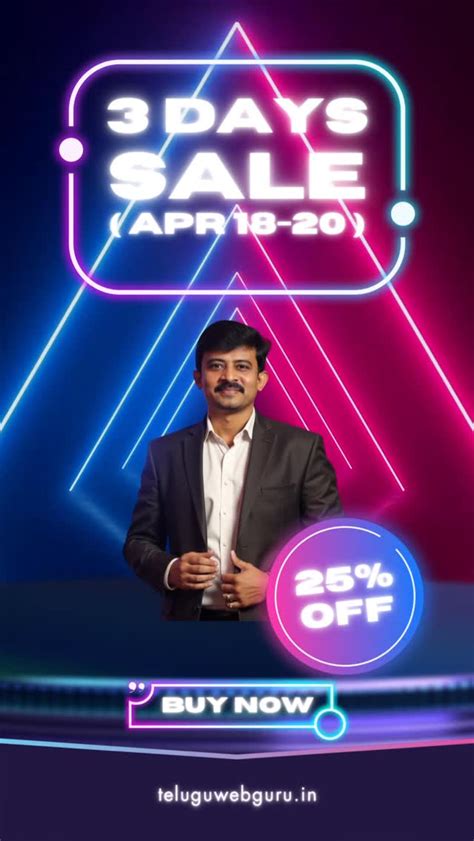 Telugu Web Guru Teluguwebguru • Instagram Photos And Videos