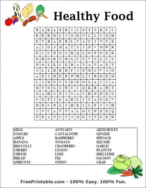 10 Ideas De Sopa Letras Ejercicios De Ingles Sopa De Letras Crucigramas 120274 Hot Sex Picture
