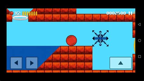 красный шарик на кнопочный телефон 1 часть Youtube