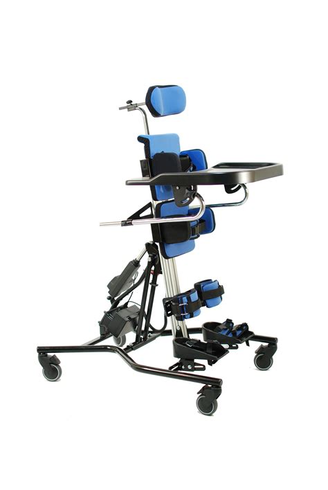 Ella Standing Frame Astris Pme