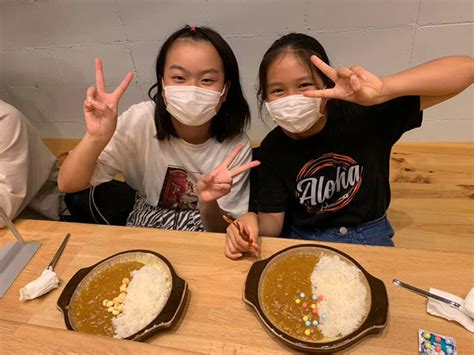 魔法の駄菓子屋「チロル堂」、大人の飲食代が子どものカレーやおやつに変身！ 子どもを貧困・孤独から地域で守る 奈良県生駒市 ｜ ガジェット通信