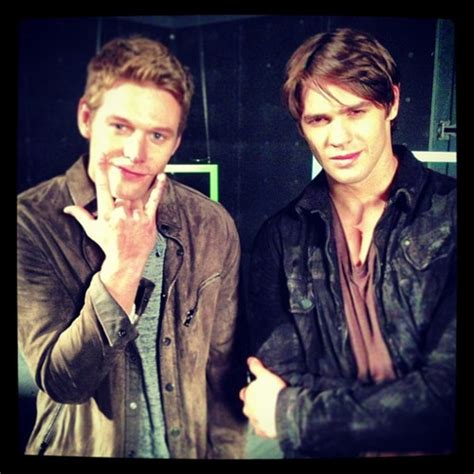 The Vampire Diaries ღ The Vampire Diaries Tv Show Wallpaper 28033449 Fanpop