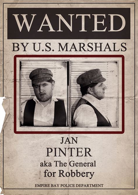 Image - Wanted031.jpg | Mafia Wiki | FANDOM powered by Wikia