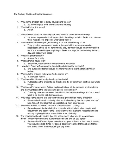 rc chapter 9 answers pdf