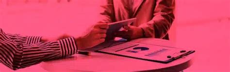 Big Data Life Cycle And The Different Phases That Big Data