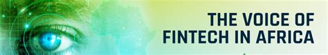 𝐖𝐨𝐫𝐥𝐝 𝐁𝐚𝐧𝐤 𝐑𝐞𝐜𝐨𝐦𝐦𝐞𝐧𝐝𝐬 𝐍𝐞𝐰 𝟑𝟖 𝐓𝐨𝐩 𝐓𝐚𝐱 Fintech Association Of Kenya