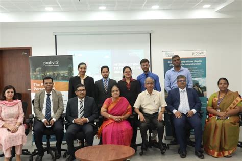 niloy biswas posted on linkedin