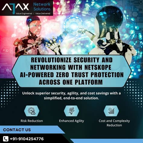 Netskope Zerotrust Cloudsecurity Dataprotection Networksecurity Sase Cybersecurity