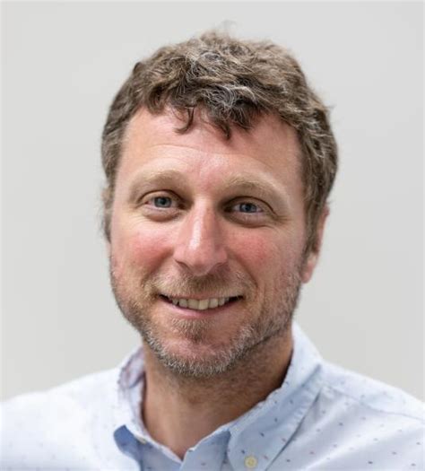 Cedric Duprez Cepr