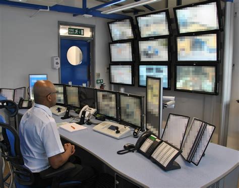 Case Study Video University Of Warwick Thinking Space Systems