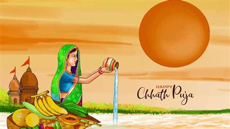 Chhath Puja Songs Sharda Sinha S Pahile Pahile Chhathi Maiya To