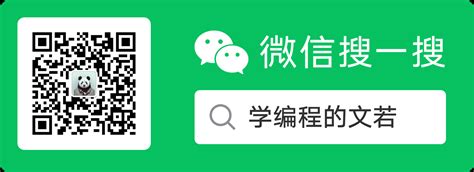 GitHub laowenruo Spring Blog 基于SpringBoot MyBatis进行前后端开发的个人博客网站优化了许多功能模块版本不断维护中 期末项目 毕业设计