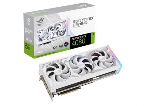Rtx 4080 4080ti