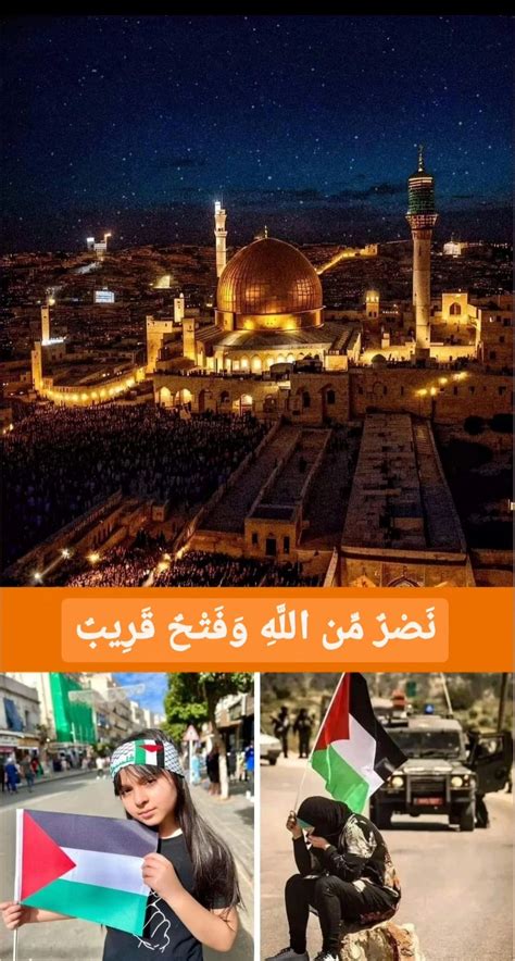 Shabbir Ahmed Posted On Linkedin