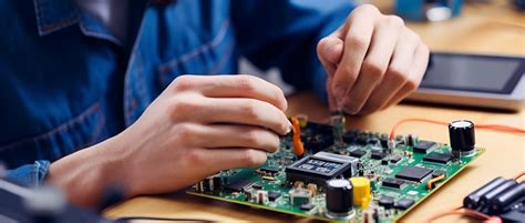 Pcb Design Archives Pcb Fabrication And Pcb Prototype Assembly Manufacturer