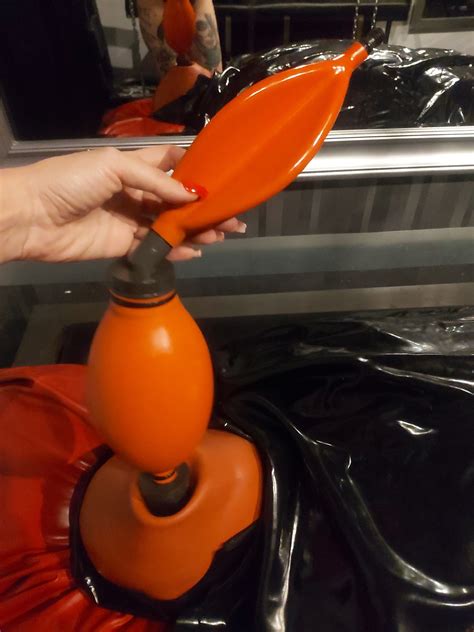 Rubbertoy On Twitter Rt Rubberdivalucy Double Fun 😜😜😜 T