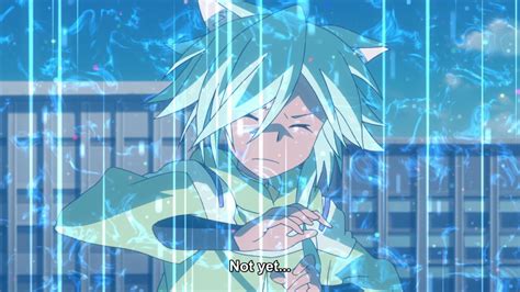 Build A Gunpla Rewatch Gundam Build Divers Rerise Episode 5