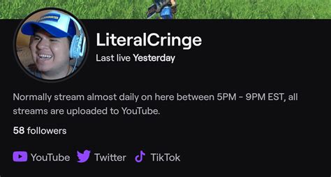 🌙 Live 3dio 💫 Snl Asmr Phasmo On Monday 💜 Twitch Tv Whispersofnox R