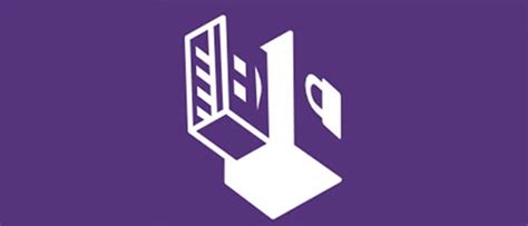 Anonymous OS Tails Reaches Version Software News HEXUS Net