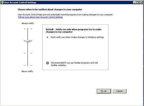 Sql Windows Authentication Cant Login To Ssms Locally Virtualization