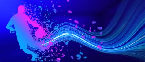 篮球图片素材 篮球设计素材 篮球摄影作品 篮球源文件下载 篮球图片素材下载 篮球背景素材 篮球模板下载 搜索中心