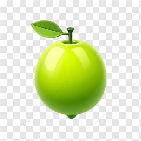 녹색 레몬 녹색 초록색 그린 Png 일러스트 및 Psd 이미지 무료 다운로드 Pngtree