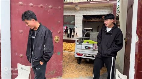 女婿让丈母娘教训小舅子，小舅子直接说出实情，姐夫却耍起无赖 Youtube