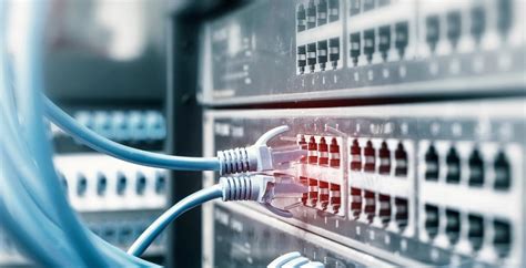 Create A Custom Network In Docker For Communication Between Containers Sandeep Pote