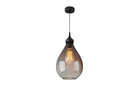Ceiling Light Pngs For Free Download