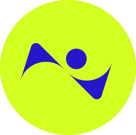 ছাত্র জনতার জুলাই আগস্ট গণঅভ্যুত্থান দিবস পালন উপলক্ষে যুব ও ক্রীড়া মন্ত্রণালয়ের উদ্যোগে